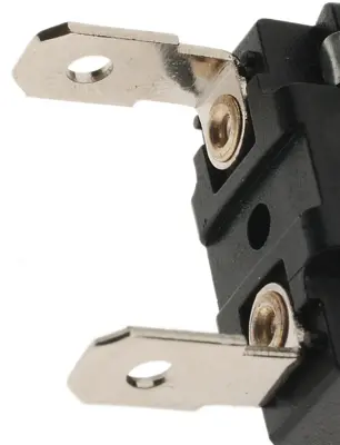 Momentary Push Button Switch ECH PP5008 | Buy Online - NAPA Auto Parts