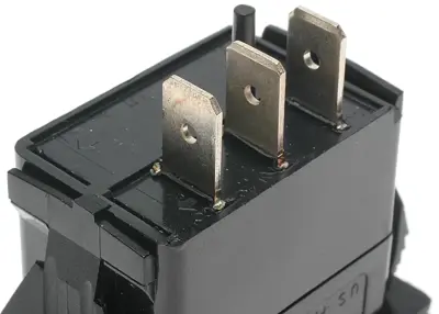 Rocker Switch ECH RS1058 | Buy Online - NAPA Auto Parts