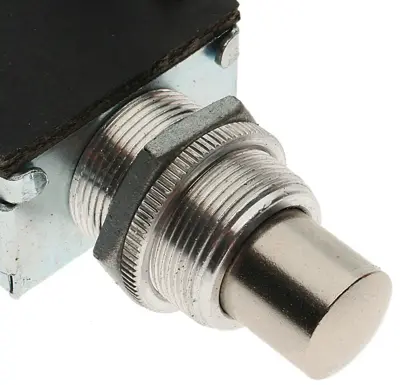 Push Button Switch ECH SW165 | Buy Online - NAPA Auto Parts