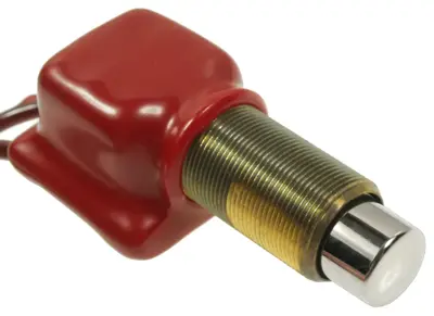 Push Button Switch ECH SW24 | Buy Online - NAPA Auto Parts