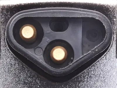 Voltage Regulator ECH VR38 | Buy Online - NAPA Auto Parts