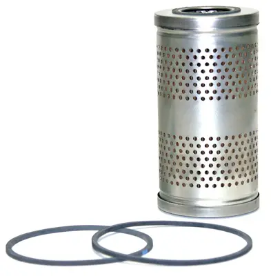 Oil Filter - NAPA Gold FIL 1242 | Buy Online - NAPA Auto Parts