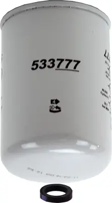 Fuel Filter (Gold) FIL 3777 | Buy Online - NAPA Auto Parts