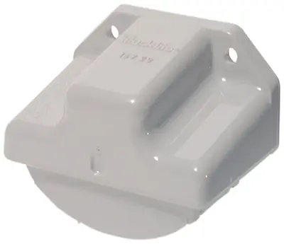 Truck-Lite License Lights 1 in 2 in Clear LED LIT 15040 | Buy Online ...