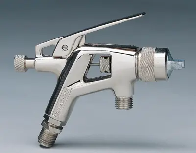Paint Spray Gun Kit Detail Gun SPR 29086 | Buy Online - NAPA Auto Parts