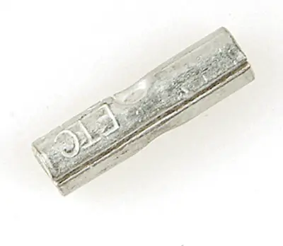 Primary Wire Connector Primary Wire Butt Connector 14 - 16 ga NW 784577 ...