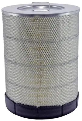 NAPA Gold Air Filter FIL 9088 | Buy Online - NAPA Auto Parts