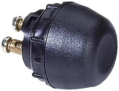Momentary Push Button Switch Momentary Push-On Button Switch NW 785110 ...