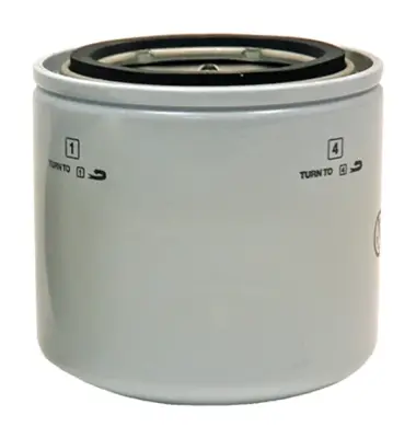 Oil Filter (Gold) FIL 7730 | Buy Online - NAPA Auto Parts