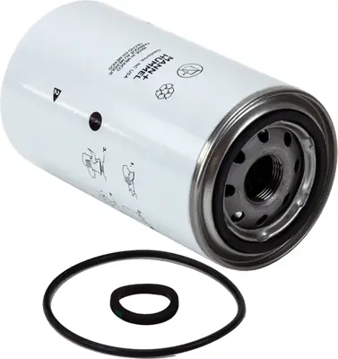 Fuel Filter (Gold) FIL 3242 | Buy Online - NAPA Auto Parts