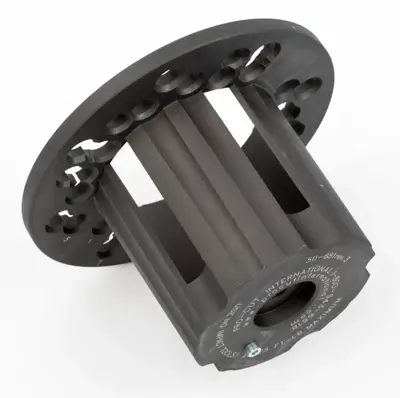 Pro-Cut Adapter -Fits Tundra and Others PCT 50681 | Buy Online - NAPA ...
