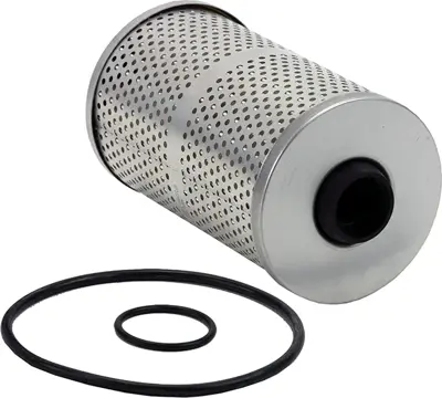 Fuel Filter (Gold) FIL 3964 | Buy Online - NAPA Auto Parts