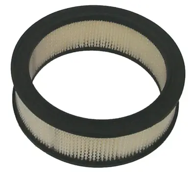 NAPA Air Filter SME 702228 | Buy Online - NAPA Auto Parts