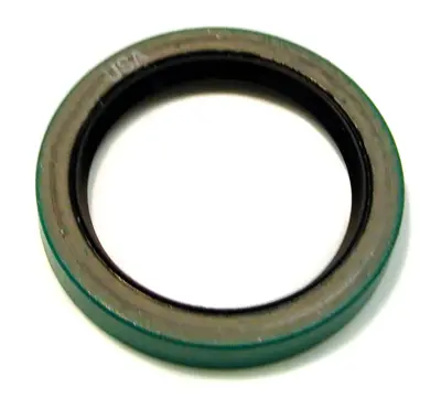 Oil & Grease Seals / By Specification - H/D Truck NAPA Oil Seals / SKF ...