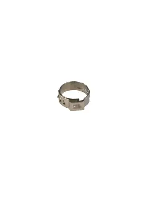 Hose Clamp - Universal Marine SME 1891349 | Buy Online - NAPA Auto Parts