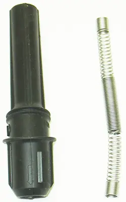 Spark Plug Boot (Coil on Plug) BEL 702418 | Buy Online - NAPA Auto Parts