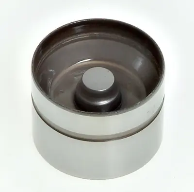 Valve Lifter (Hydraulic) ATM 11321748884 | Buy Online - NAPA Auto Parts