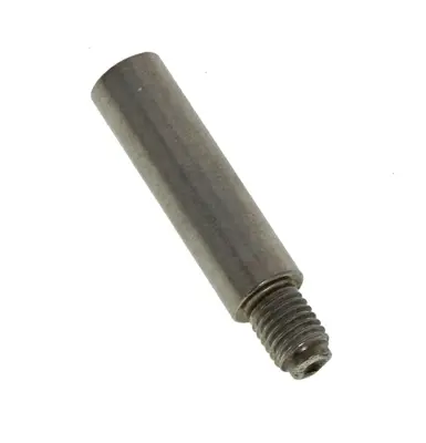 Meyle Caliper Guide Pin ATM 251615219 | Buy Online - NAPA Auto Parts