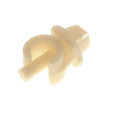 Hood Prop Rod Retainer ATM 357823397 | Buy Online - NAPA Auto Parts