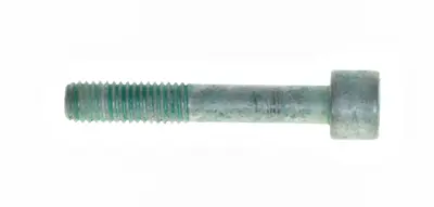 Constant Velocity (CV) Joint Bolt ATM 893407237 | Buy Online - NAPA ...