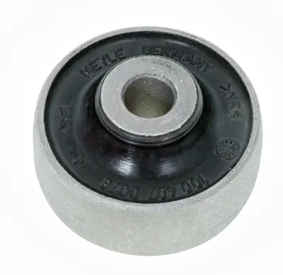 Control Arm Bushing - Lower - Front Suspension ATM 8N0407181B | Buy ...