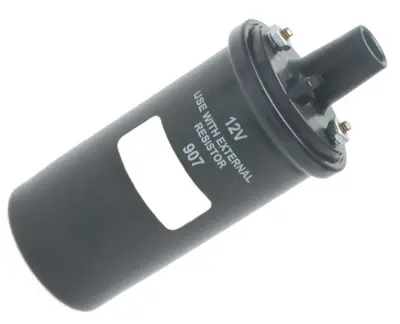 Ignition Coil - OE Manufacturer ECH IC10 | Buy Online - NAPA Auto Parts