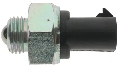 Back-Up Light Switch ECH NS6520 | Buy Online - NAPA Auto Parts