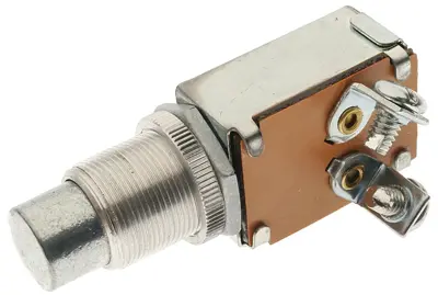 Starter Push Button Switch ECH STB2 | Buy Online - NAPA Auto Parts