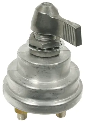 Battery Disconnect Switch ECH SW29 | Buy Online - NAPA Auto Parts