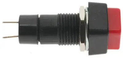 Push Button Switch ECH PP5003 | Buy Online - NAPA Auto Parts