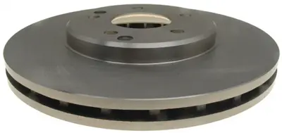 NAPA Premium Brake Rotor NB 4886767 | Buy Online - NAPA Auto Parts