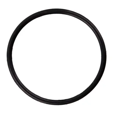 FEL PRO Gaskets O Ring FPG 71857 | Product Details