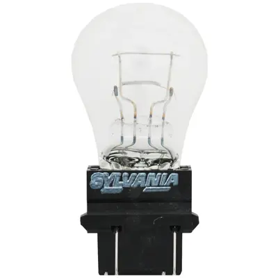NAPA Lamps Incandescent Bulb 3157 Multi-Purpose Light Bulb NLG 3157 ...