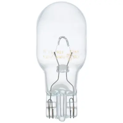 NAPA Lamps Incandescent Bulb 921 Multi-Purpose Light Bulb NLG 921 ...