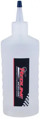 Redline Detection Vapor Producing Fluid for Smoke Machines - OEM ...