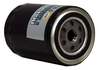 NAPA Platinum Oil Filter PFL 41515 | Buy Online - NAPA Auto Parts