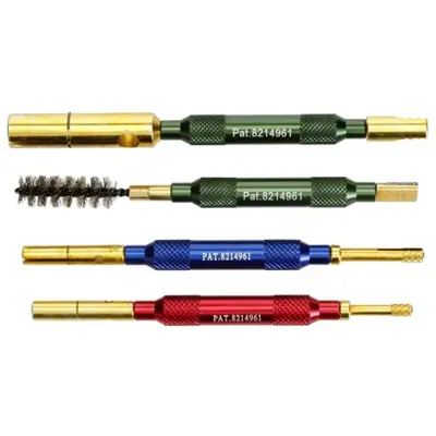 Trailer Wire Terminal Connector Cleaner Kit LIT 96193 | Buy Online ...