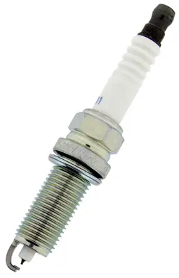 Spark Plug - Laser Iridium NGK 93482 | Buy Online - NAPA Auto Parts