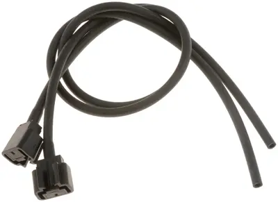 Windshield Washer Nozzle NOE 6653058 | Buy Online - NAPA Auto Parts