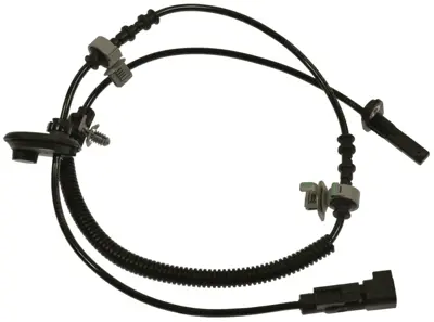ABS Speed Sensor UP 533493 | Buy Online - NAPA Auto Parts