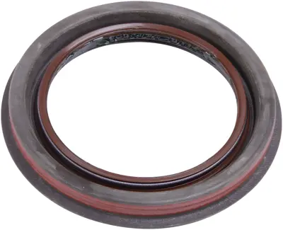 Wheel Seal - Rear Wheel NOS 28754 | Buy Online - NAPA Auto Parts