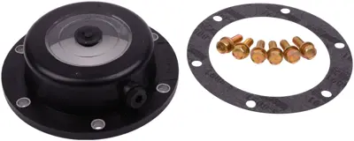 HUB CAP CR 1613 | Buy Online - NAPA Auto Parts