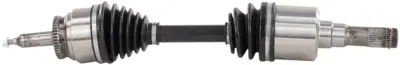 NEW CV AXLE NCV 940356 | Buy Online - NAPA Auto Parts