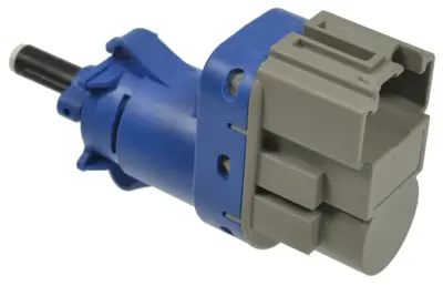 Back-Up Light Switch ECH SL1060 | Buy Online - NAPA Auto Parts