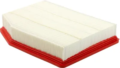 NAPA Gold Air Filter FIL 200941 | Buy Online - NAPA Auto Parts