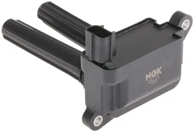 COIL ON PLUG IGN COIL NGK 48716 | Buy Online - NAPA Auto Parts