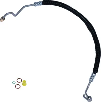 PRESSURE HOSE NPS 74270 | Buy Online - NAPA Auto Parts
