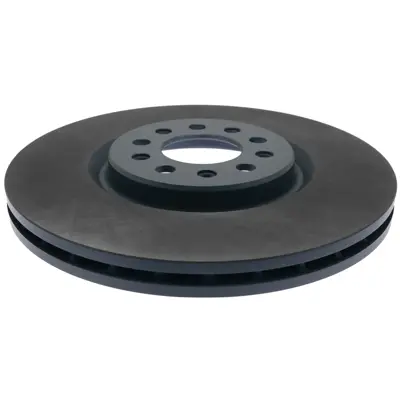 NAPA Premium Brake Rotor NB 48881768 | Buy Online - NAPA Auto Parts