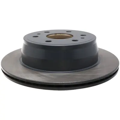 NAPA Premium Brake Rotor NB 48881032 | Buy Online - NAPA Auto Parts