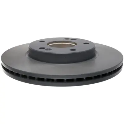 NAPA Premium Brake Rotor NB 48880897 | Buy Online - NAPA Auto Parts